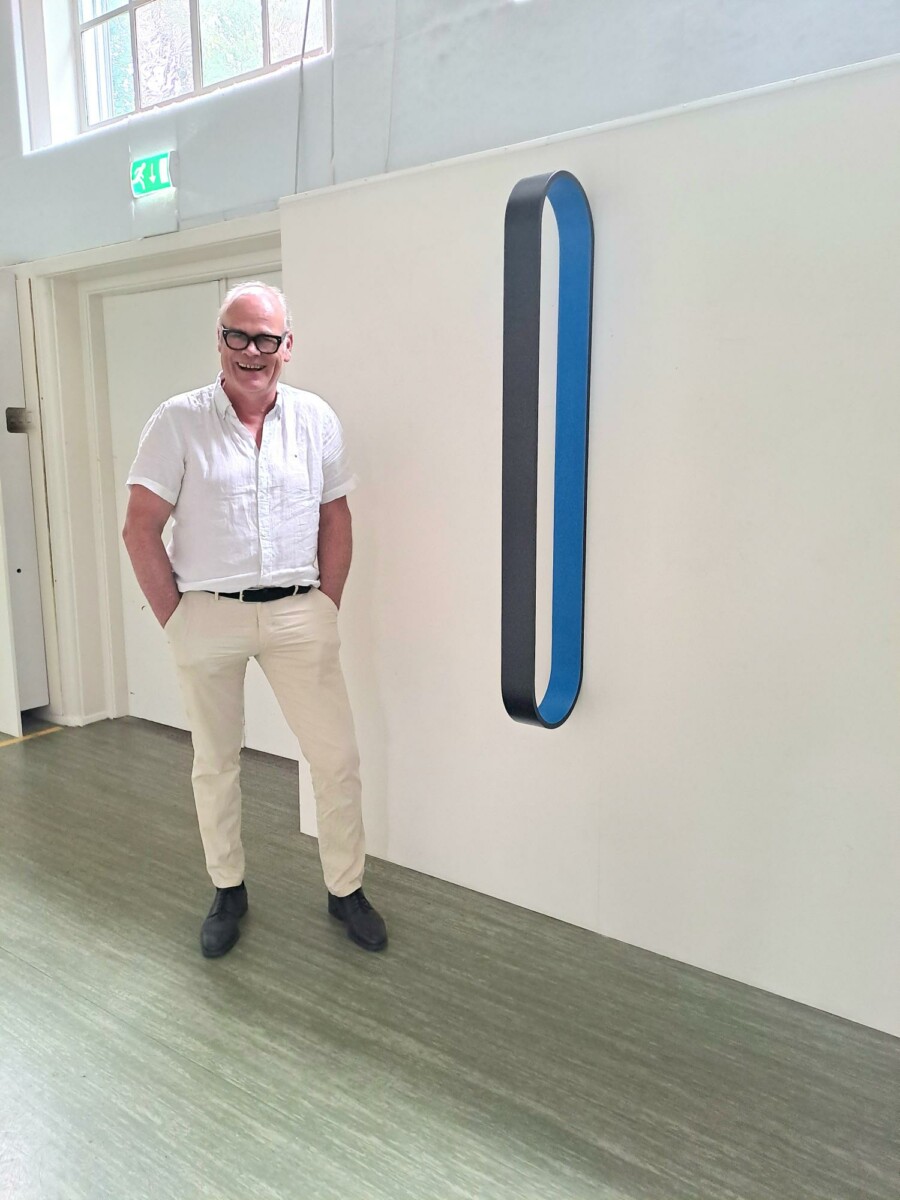 Kunstenaars - Bos Fine Art